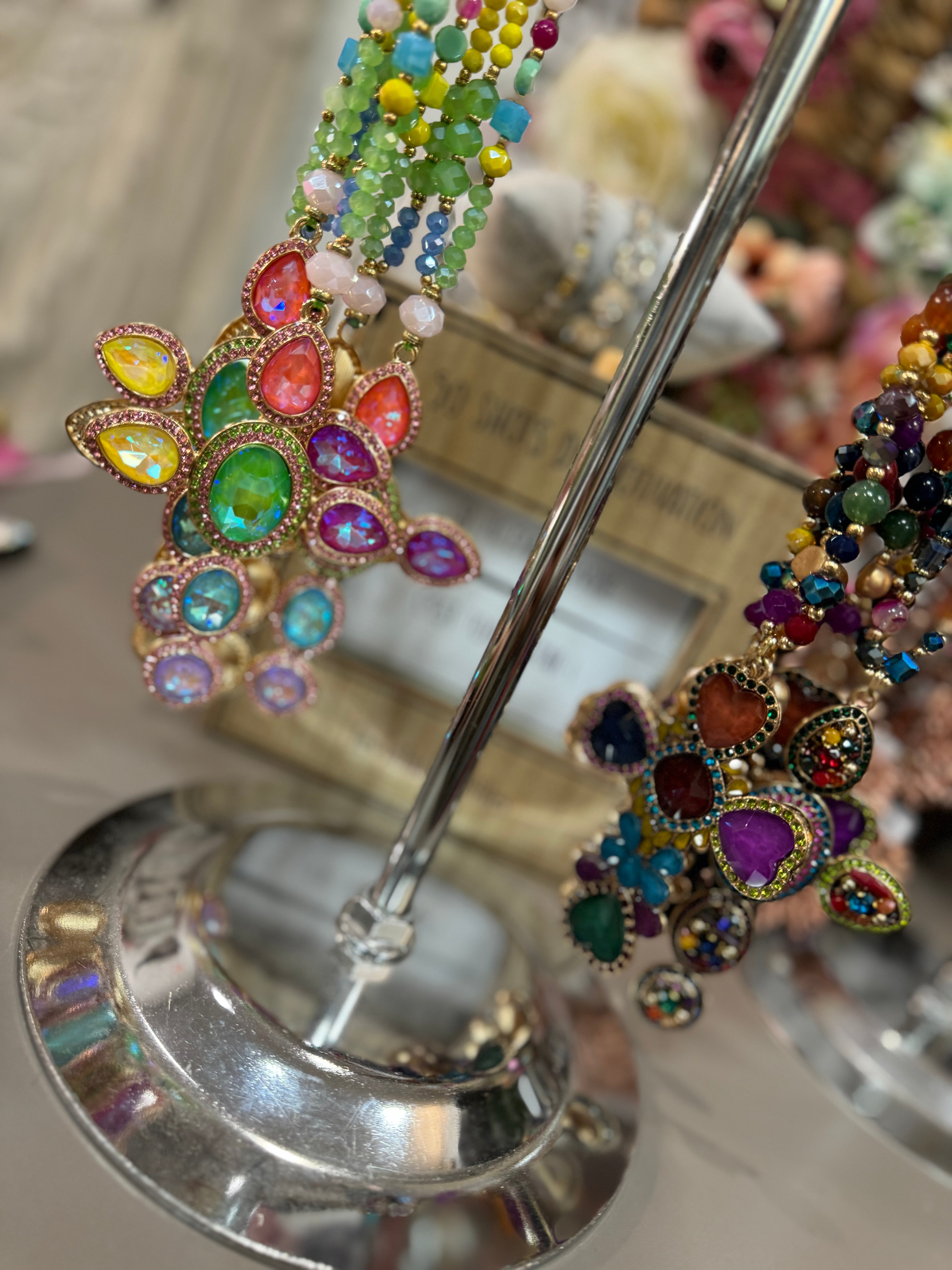 BIJOUX – Boutique Ann'So