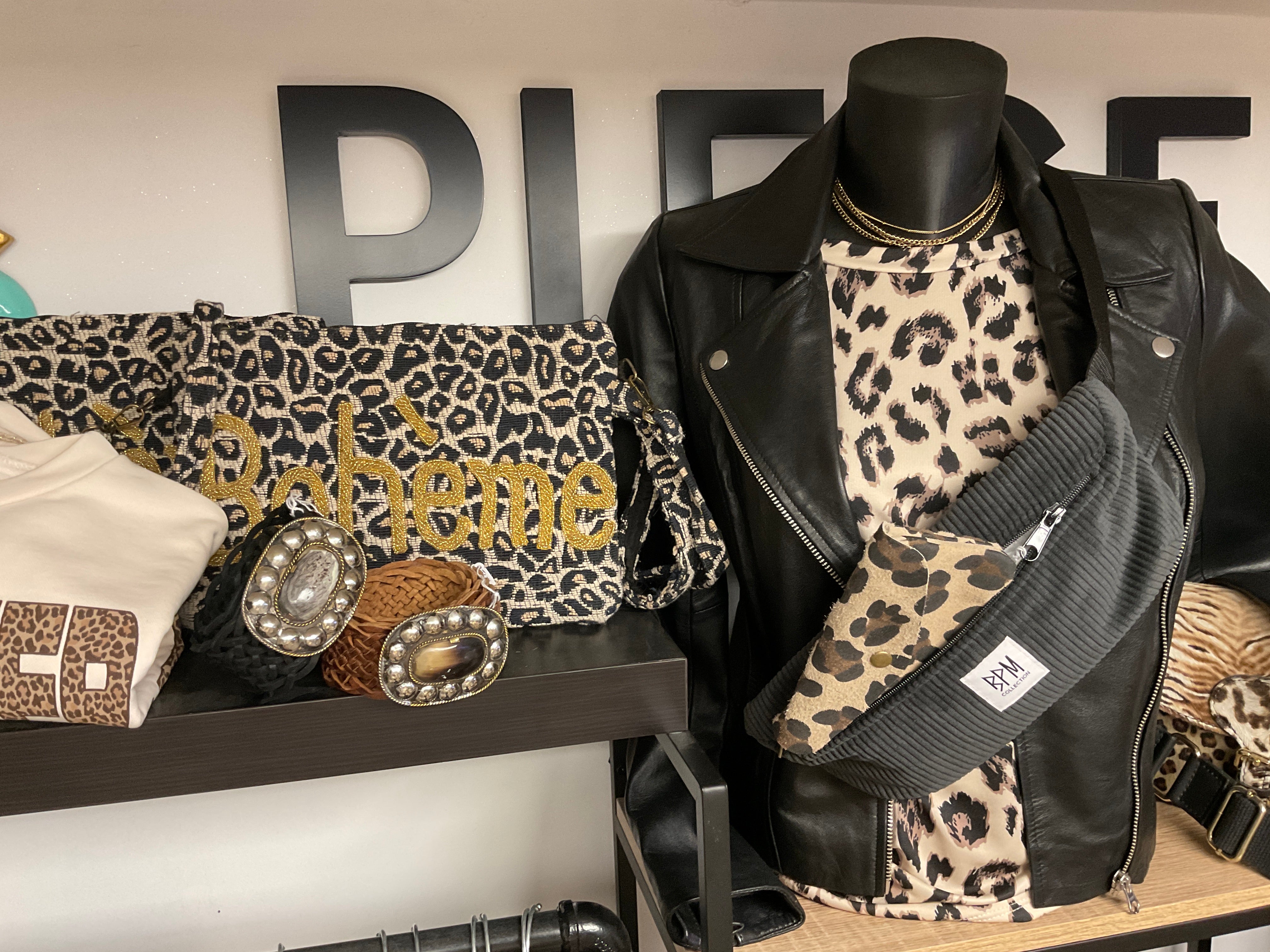 COLLECTION HIVER 2025/2026 – Boutique Ann'So